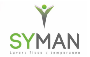Offerte di lavoro carriera.ch |- Il portale del lavoro e della carriera ...