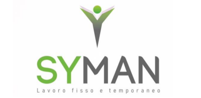 Carriera.ch - Il portale del lavoro e della carriera del canton Ticino ...